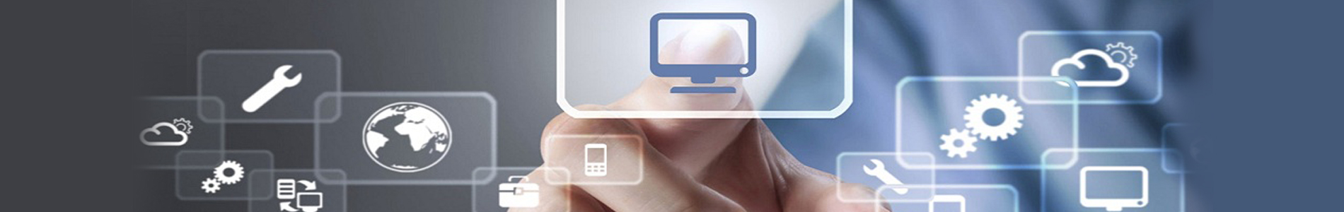 LMB Professional Services